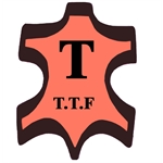 Teejan Tanning Factory - leather & fashion industries - FOB Business ...