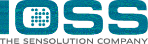 Ioss Intelligente Optische Sensoren Und Systeme Gmbh - maching tools ...