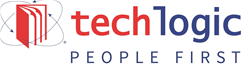 Tech Logic - library - FOB Business Directory