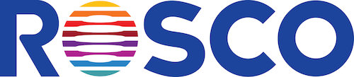 Rosco Laboratories - light - FOB Business Directory