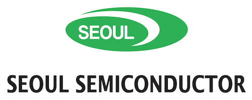 Seoul Semiconductor - lighting - FOB Business Directory