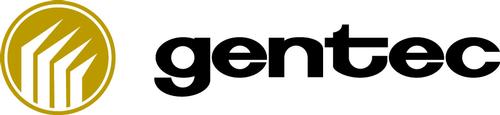 Gentec, Inc. - light - FOB Business Directory