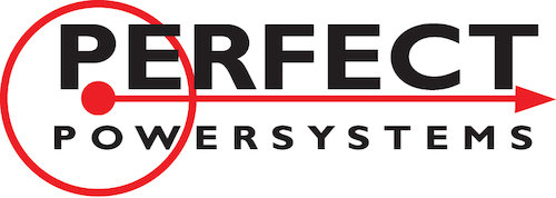 Perfect Power Systems - lighting - FOB Business Directory