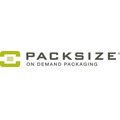 Packsize Gmbh - woodworking industry - FOB Business Directory