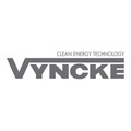 Vyncke N.v. - Bioenergy - FOB Business Directory