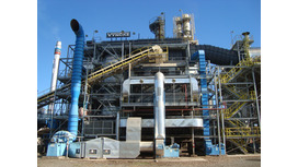 Vyncke N.v. - woodworking industry - FOB Business Directory