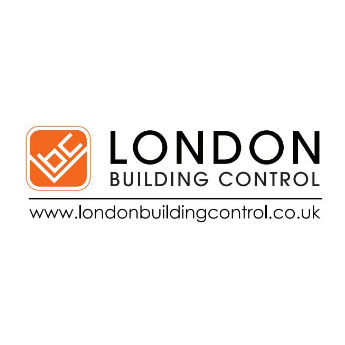 Londonbuild 2016 展商资料 - 外贸数据源 - 福步外贸论坛