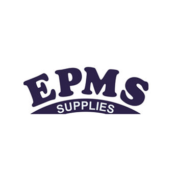 Londonbuild 2016 展商资料 - 外贸数据源 - 福步外贸论坛