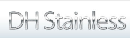 Dh Stainless Ltd - Electrical, HVAC and Plumbing - FOB Business Directory
