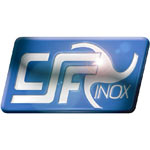 Csf Inox Spa - Italian Machinery,MANUFACTURER - FOB Business Directory