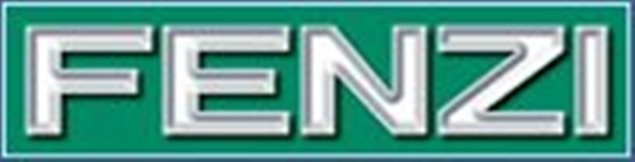 Fenzi Spa - Italian Machinery,MANUFACTURER - FOB Business Directory