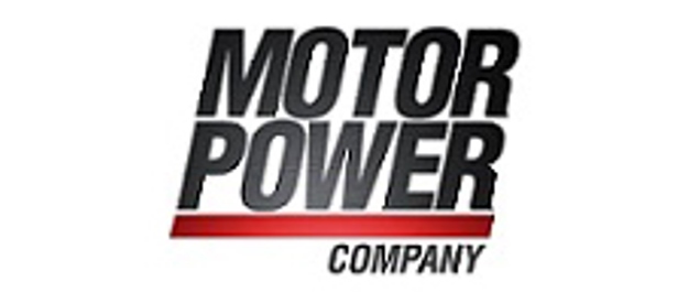 Motor Power Company Srl - Intralogistics - FOB Business Directory