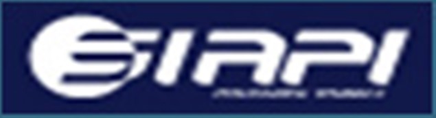 Siapi Srl - Italian Machinery,MANUFACTURER - FOB Business Directory