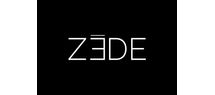 Zede,zede-paris.com - decoration and lifestyle industry - FOB Business ...