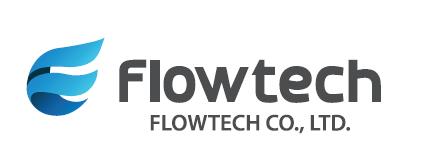 energy Wetex Ae 2024 展商资料 - 外贸数据源 - 福步外贸论坛