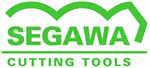 Segawa Tool Service Co., Ltd. - manufacturing - FOB Business Directory