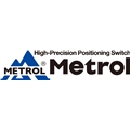 Metrol Co., Ltd. - machine tool - FOB Business Directory