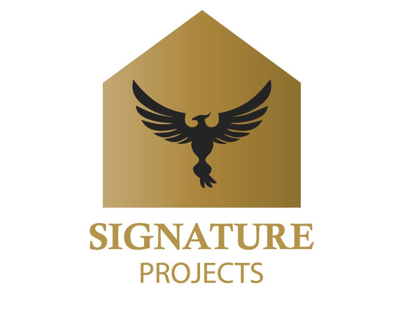 Us Iianc 2022 展商资料 - 外贸数据源 - 福步外贸论坛