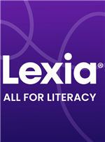 Us Aesa 2022 展商资料 - 外贸数据源 - 福步外贸论坛