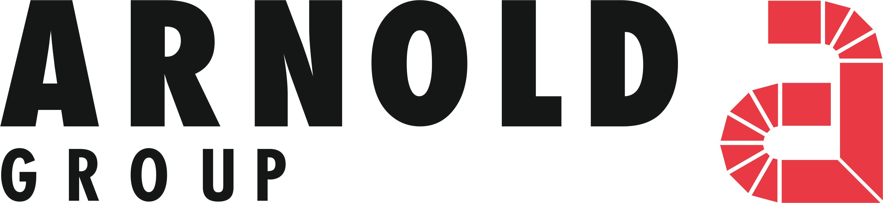 Us Scgtc 2022 展商资料 - 外贸数据源 - 福步外贸论坛