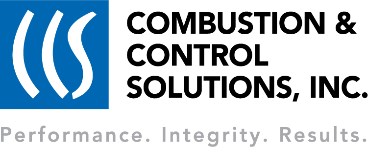 Us Scgtc 2022 展商资料 - 外贸数据源 - 福步外贸论坛