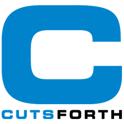 Us Scgtc 2022 展商资料 - 外贸数据源 - 福步外贸论坛