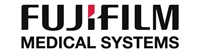 Fujifilm Healthcare Americas Corporation - cardiovascular CT - FOB ...
