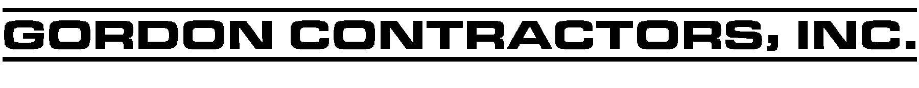 Us Pmexpo 2022 展商资料 - 外贸数据源 - 福步外贸论坛