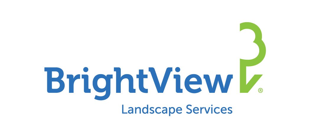 Us Maintenancefair 2022 展商资料 - 外贸数据源 - 福步外贸论坛