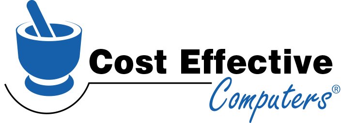 Us Sefaa 2022 展商资料 - 外贸数据源 - 福步外贸论坛