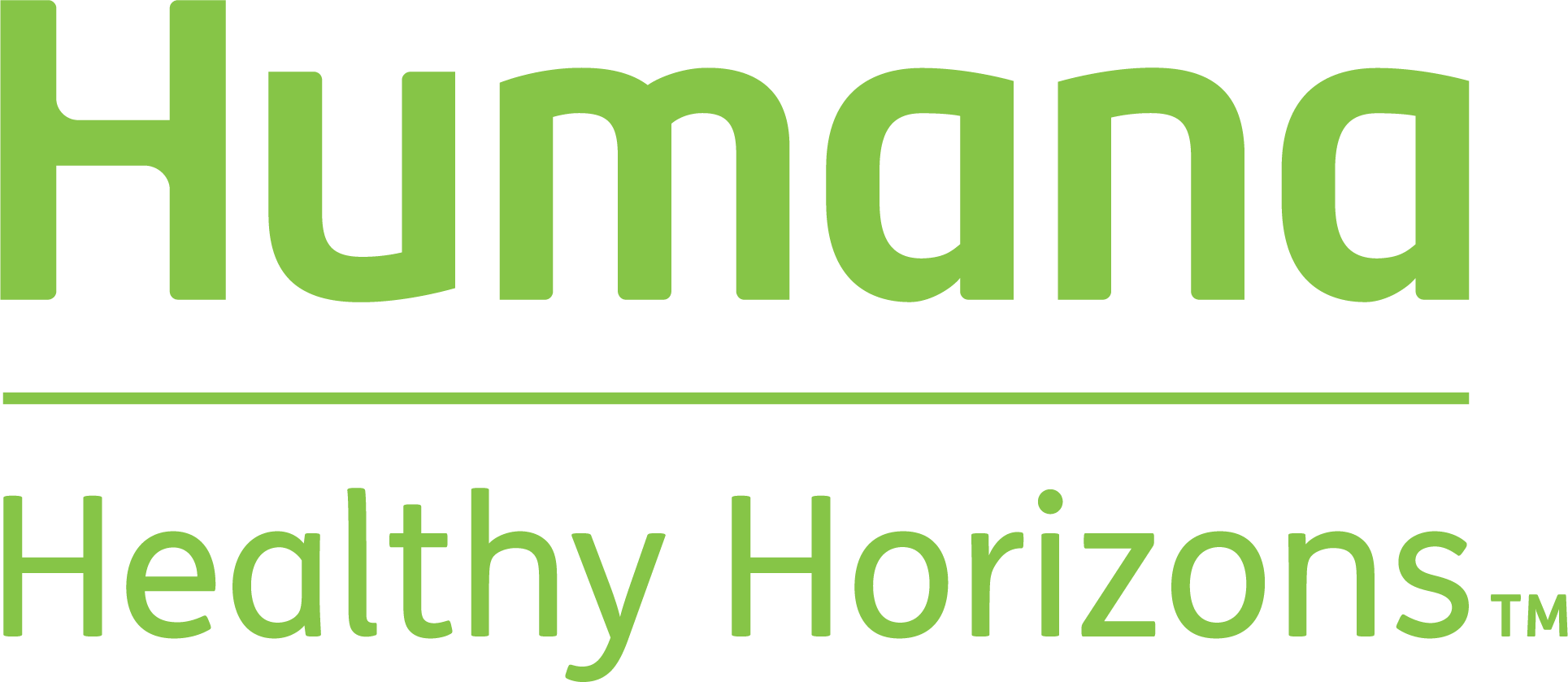 Us Sefaa 2022 展商资料 - 外贸数据源 - 福步外贸论坛