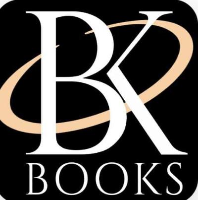 Raadfest 2022 展商资料 - 外贸数据源 - 福步外贸论坛