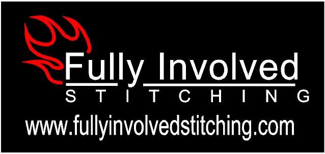 Fireshowswest 2022 展商资料 - 外贸数据源 - 福步外贸论坛