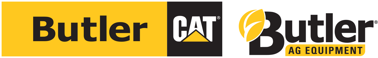 Us Bifs 2022 展商资料 - 外贸数据源 - 福步外贸论坛