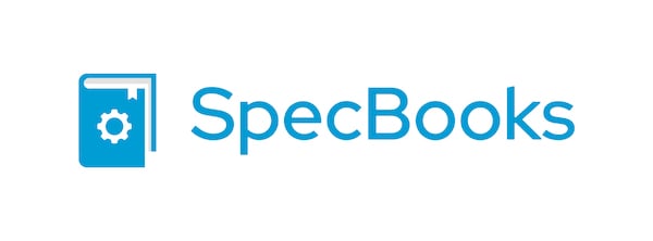 Specbooks - Decorative Plumbing & Hardware - FOB Business Directory