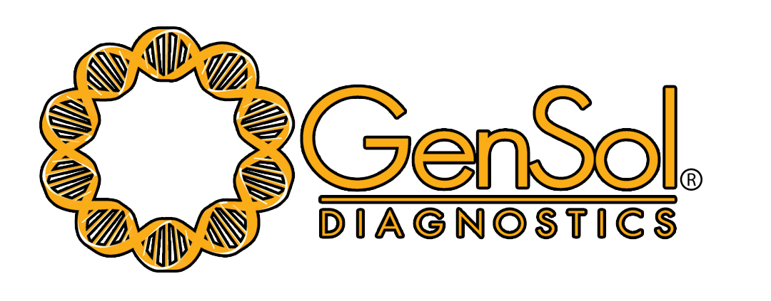 Us Scav 2022 展商资料 - 外贸数据源 - 福步外贸论坛