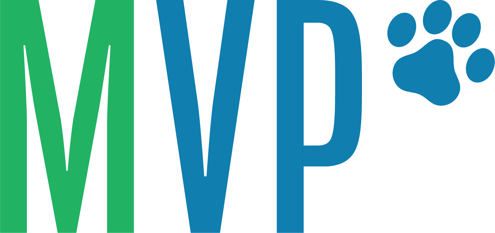 Us Scav 2022 展商资料 - 外贸数据源 - 福步外贸论坛