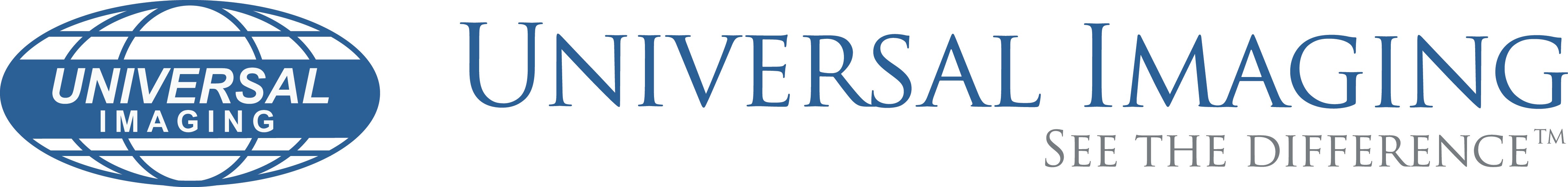 Us Scav 2022 展商资料 - 外贸数据源 - 福步外贸论坛