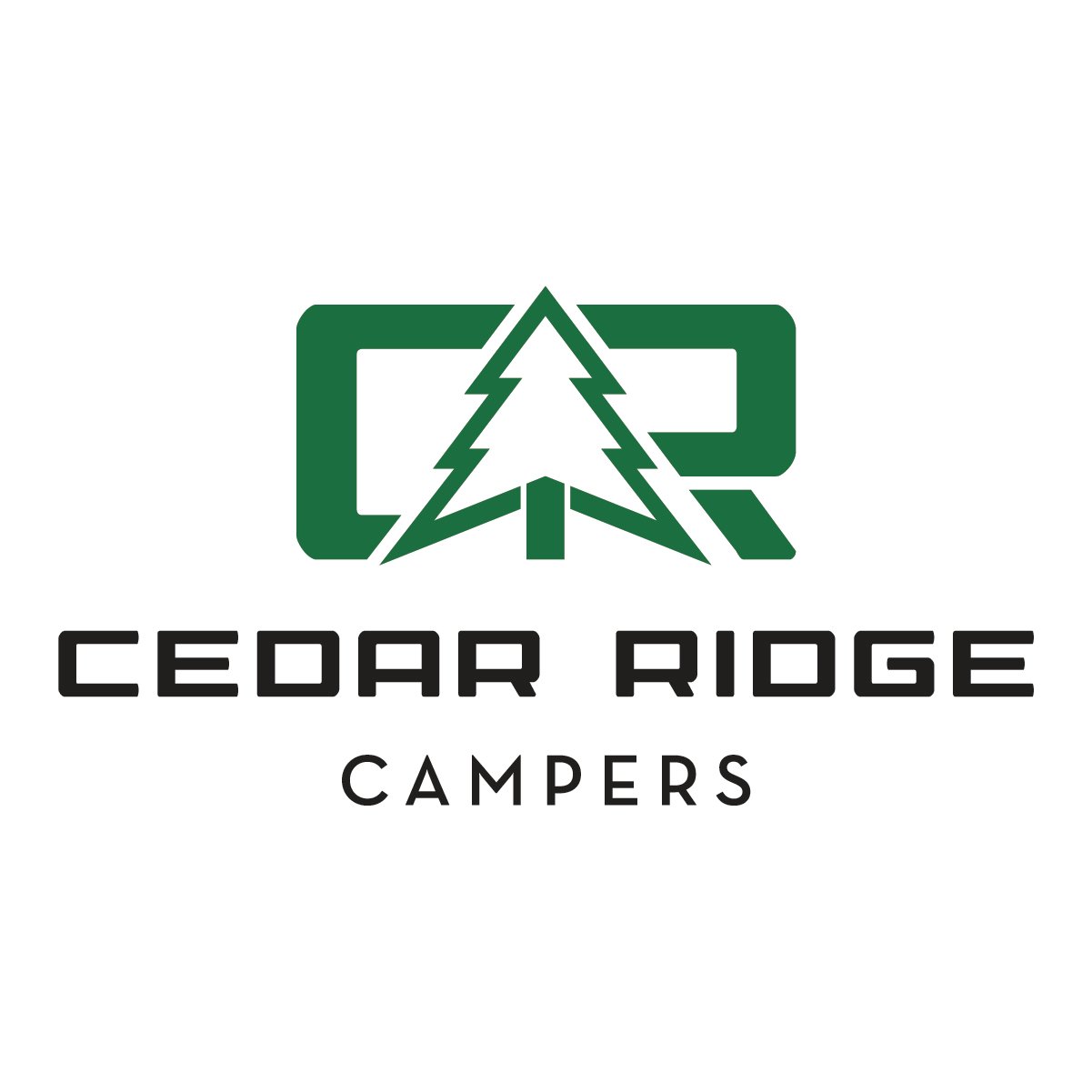 Us Overland East 2022 展商资料 - 外贸数据源 - 福步外贸论坛