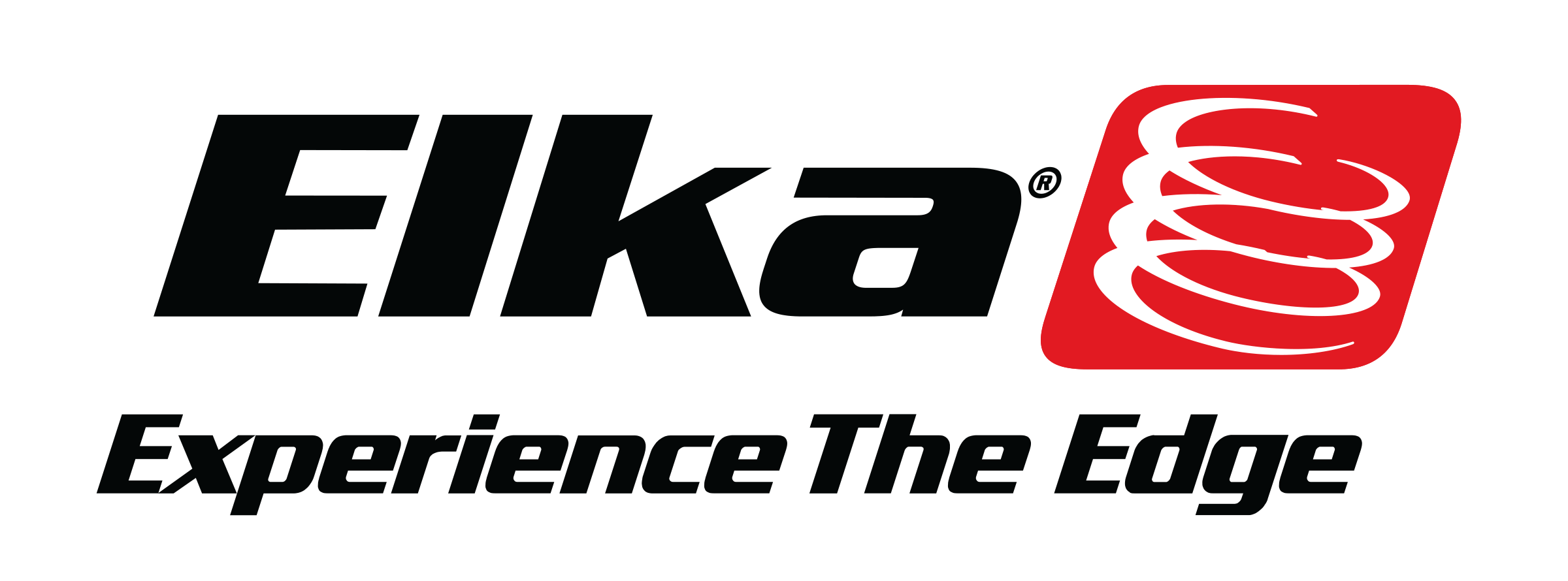 Us Overland East 2022 展商资料 - 外贸数据源 - 福步外贸论坛