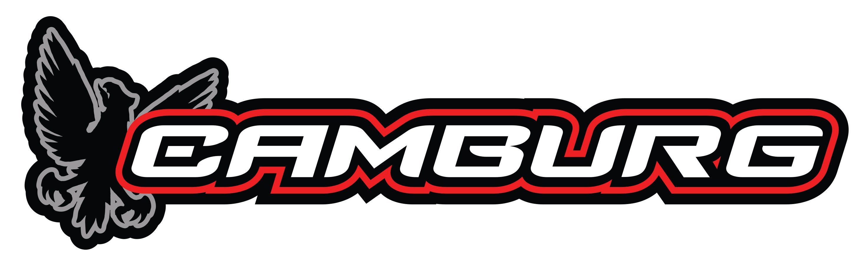 Us Overland 2022 展商资料 - 外贸数据源 - 福步外贸论坛