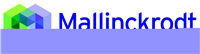 Mallinckrodt Pharmaceutical - medical - FOB Business Directory