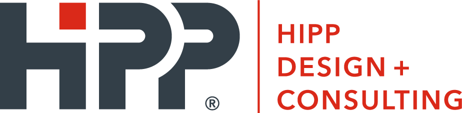 Hipp Design + Consulting - HEALTHCARE ENGINEERS - FOB Business Directory