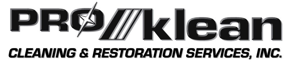 Us Ctaa 2022 展商资料 - 外贸数据源 - 福步外贸论坛