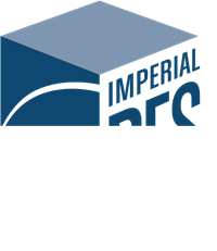 Ipfs- Premium Financing - Insurance - FOB Business Directory