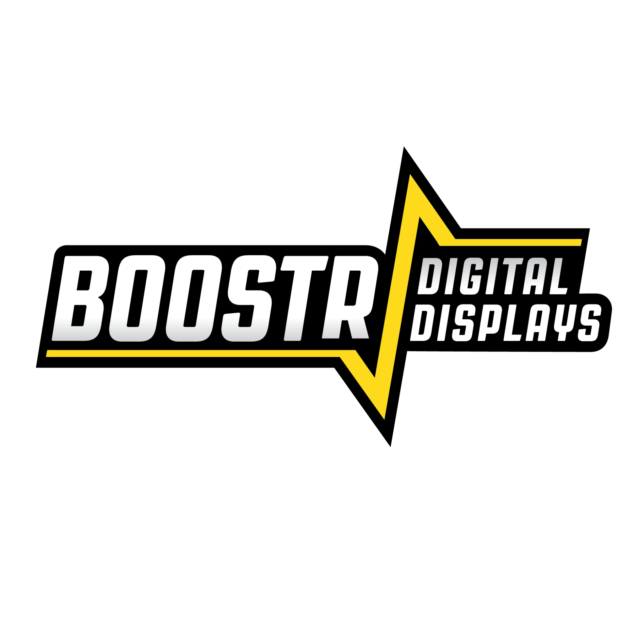 Us Ats 2022 展商资料 - 外贸数据源 - 福步外贸论坛