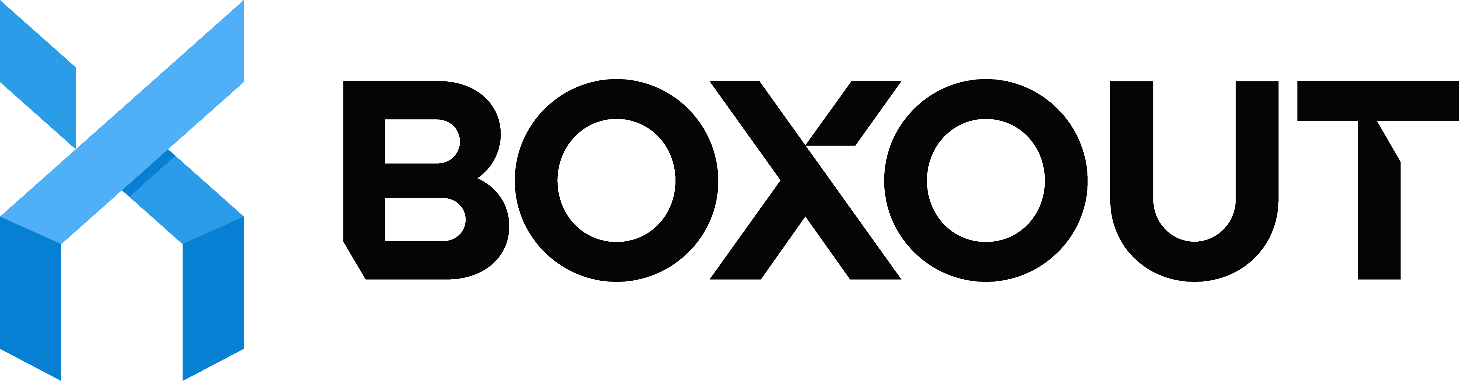 Us Ats 2022 展商资料 - 外贸数据源 - 福步外贸论坛