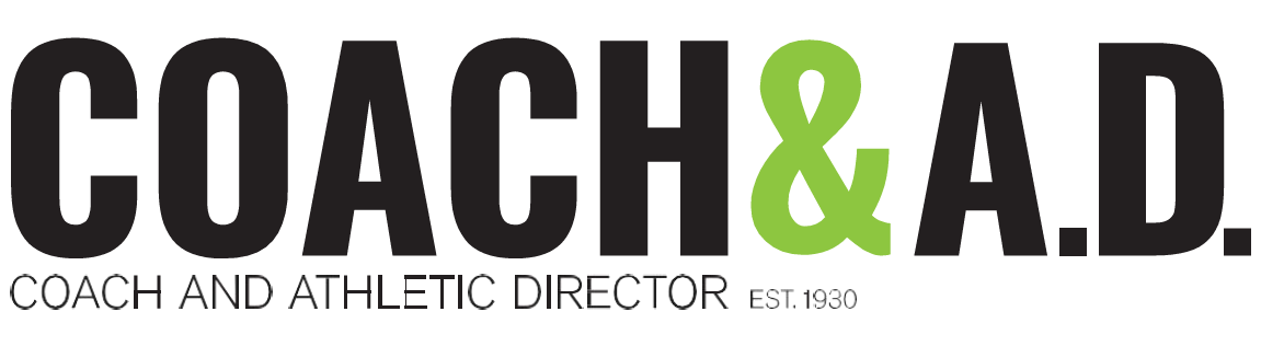 Us Ats 2022 展商资料 - 外贸数据源 - 福步外贸论坛