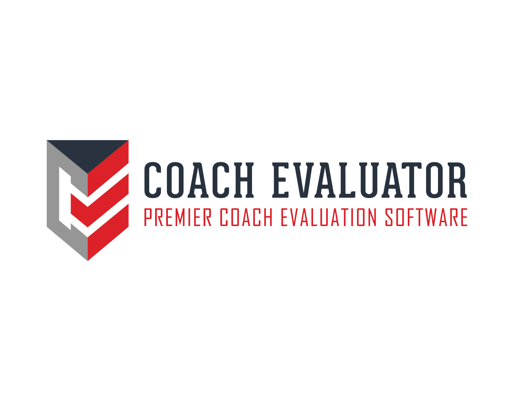 Us Ats 2022 展商资料 - 外贸数据源 - 福步外贸论坛