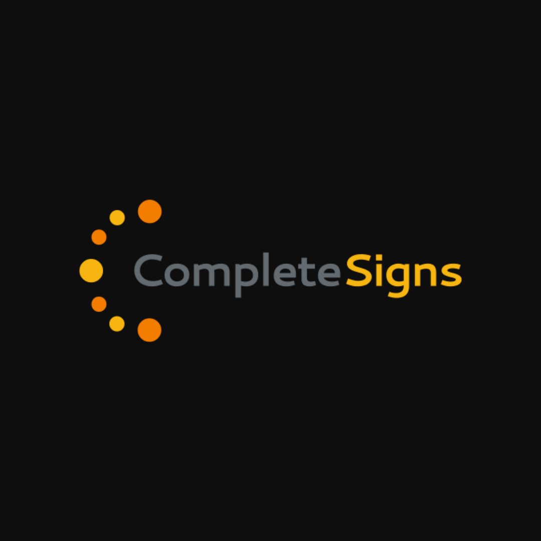 Us Ats 2022 展商资料 - 外贸数据源 - 福步外贸论坛